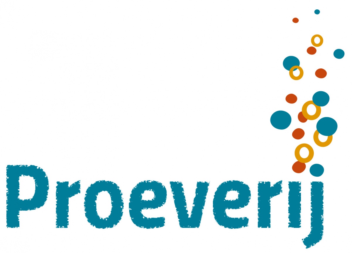 Home | Bewust Culemborg - Culemborg